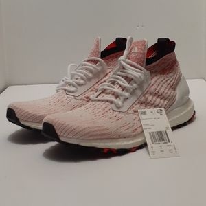 Adidas UltraBoost | Shoes | Nwt Adidas Ultraboost Various Sizes | Poshmark